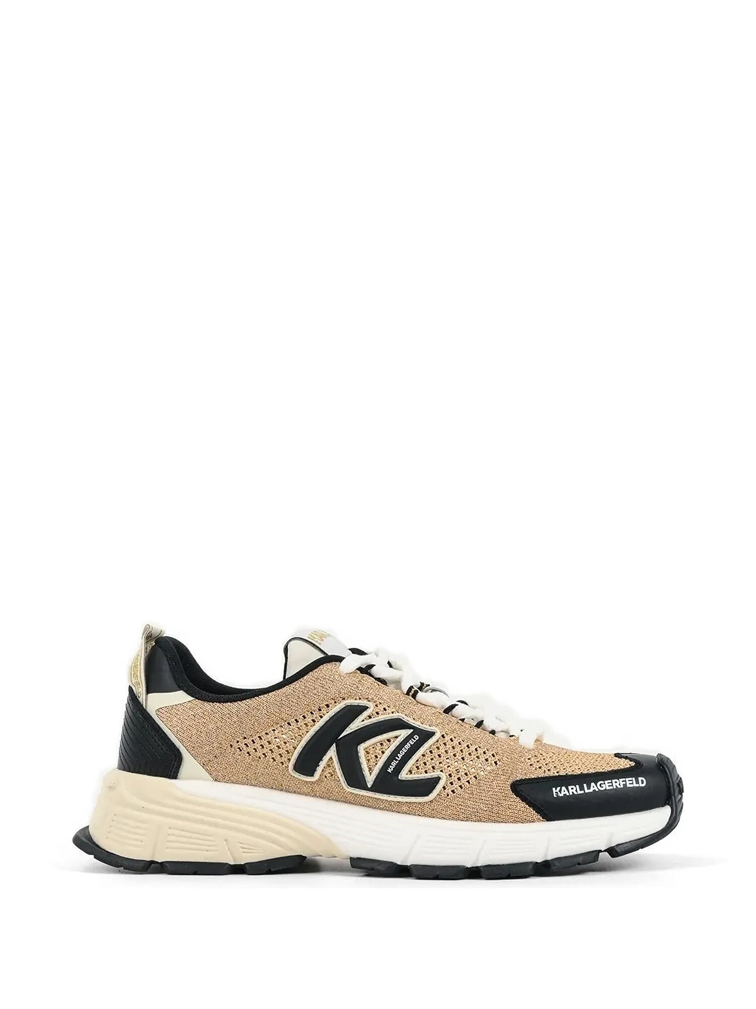 Кроссовки Karl Lagerfeld Orion