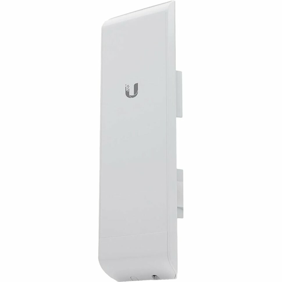 Точка доступа Ubiquiti NanoStation M2 NSM2, 1808681