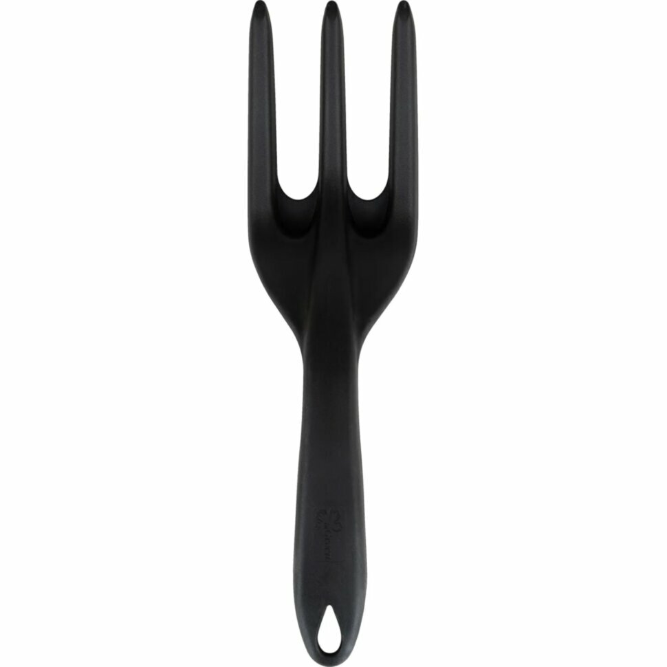 Вилка для пересадки InGreen Heavy Duty оникс IG602310028, 2453111