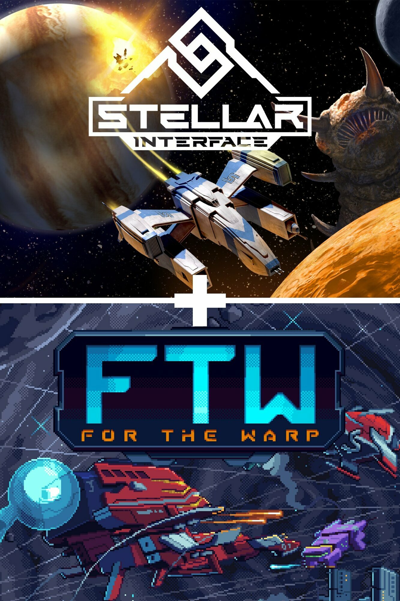 Roguelites in space — ключ активации Xbox / Microsoft Store · PC, Xbox One, Xbox Series X|S · цифровой ключ · любой регион