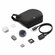 Передатчик DJI Mic Mini 2S