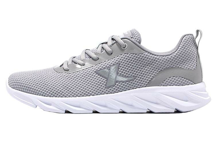 Кроссовки Adizero