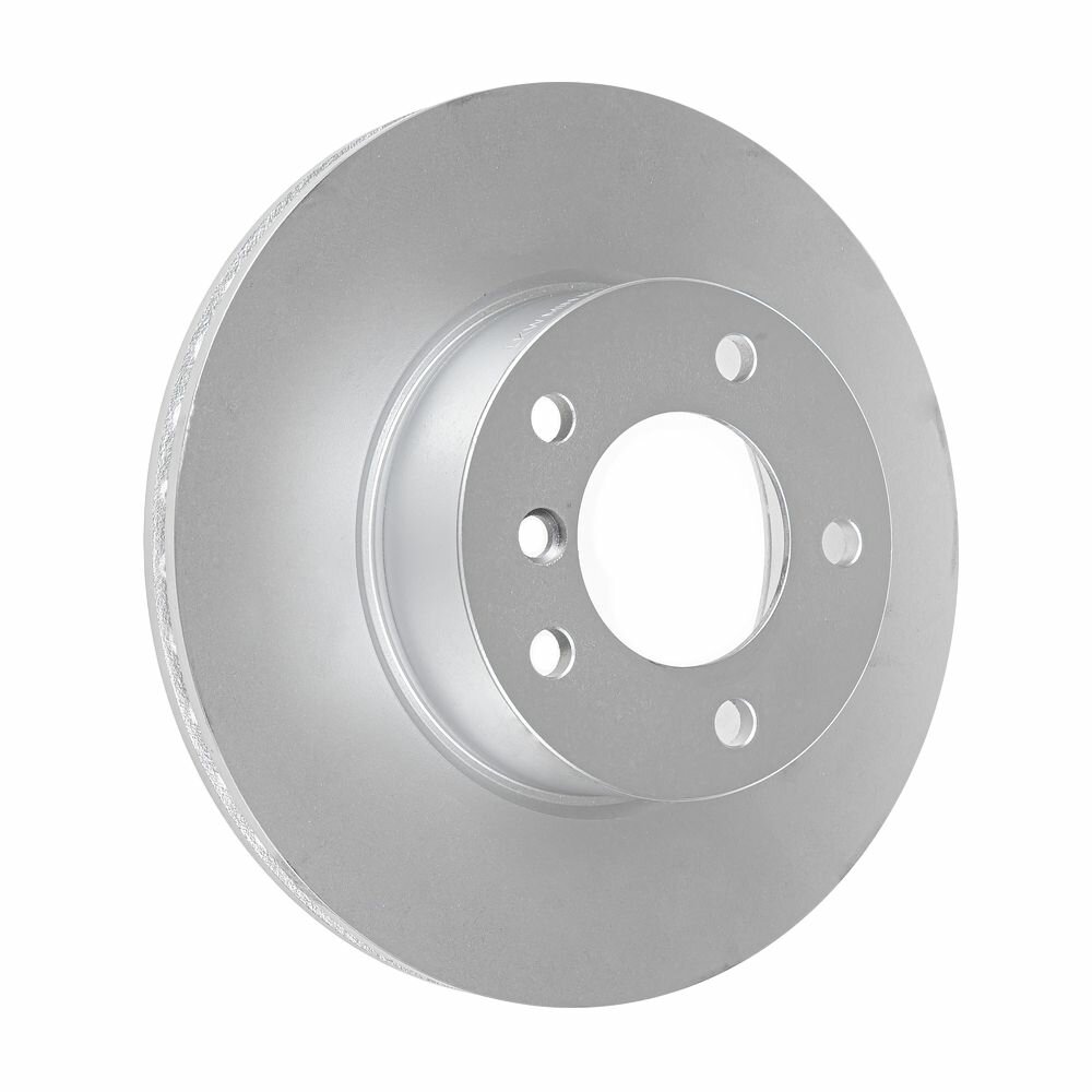 Диск тормозной передний BMW 1-E81 E82 E87 E88 3-E90 E91 E92 E93 Z4-E84 34 11 6 854 998