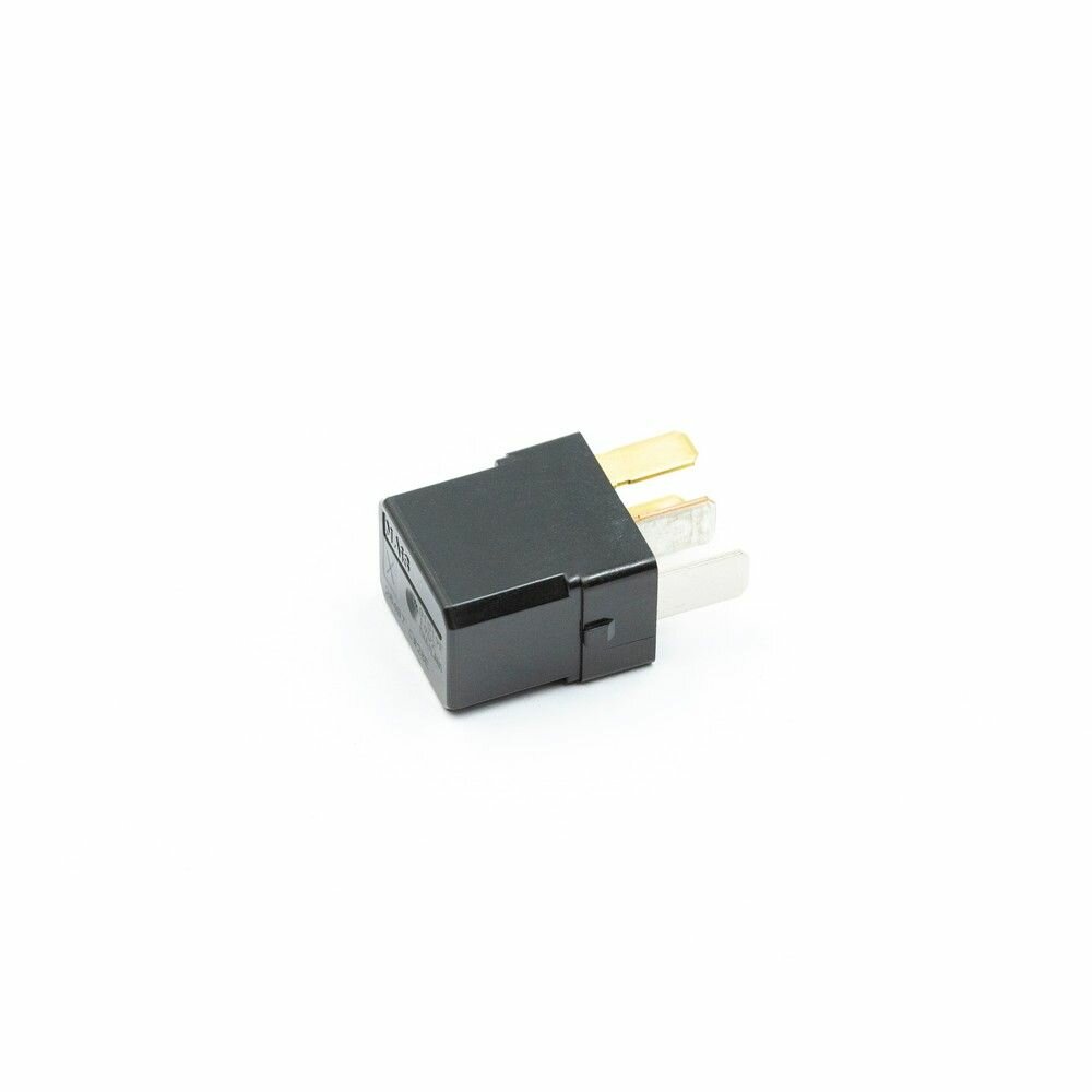Реле блока IPDM K12 NISSAN 284B7-CW28E
