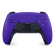 DualSense Galactic Purple