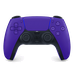DualSense Galactic Purple
