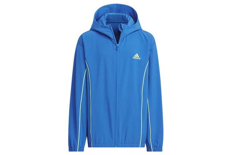 Куртка Adidas