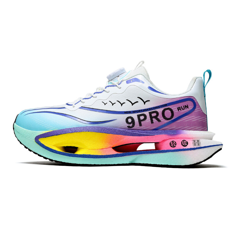 Кроссовки Adrenaline GTS 15