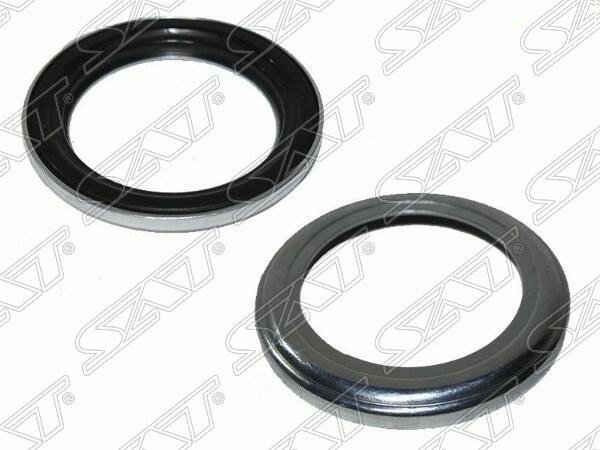 Подшипник SAT ST-51726-SK3-003 скольжения опоры передней стойки HONDA HR-V 98-05/S-MX 96-02/STEPWGN 96-01