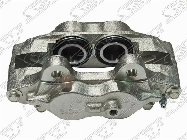 Суппорт тормозной FR SAT ST-47730-35080 TOYOTA PRADO 78 RH