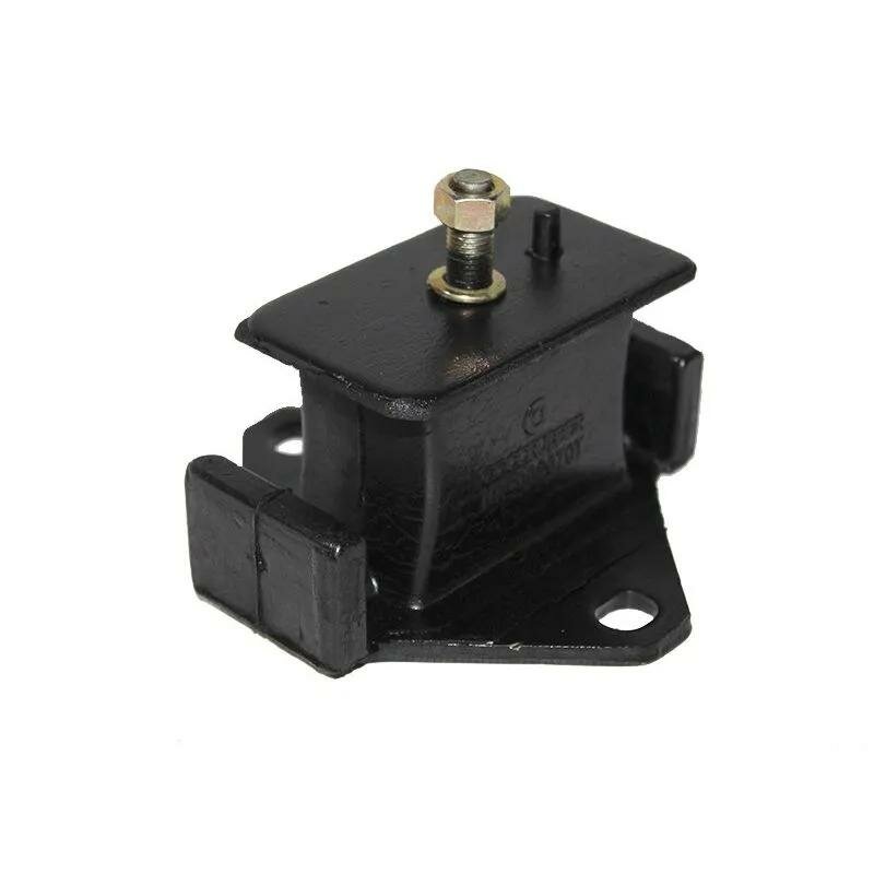 Опора двигателя SAT ST-MR992670 Mitsubishi L200 07-16 / Pajero 06-11