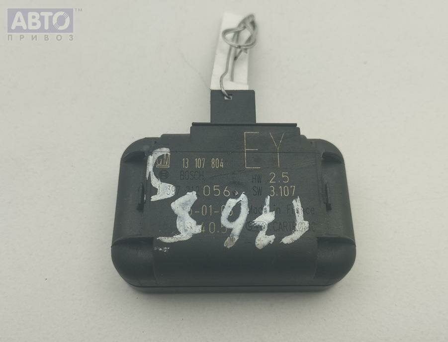 Датчик дождя Opel Signum (2003-2008)