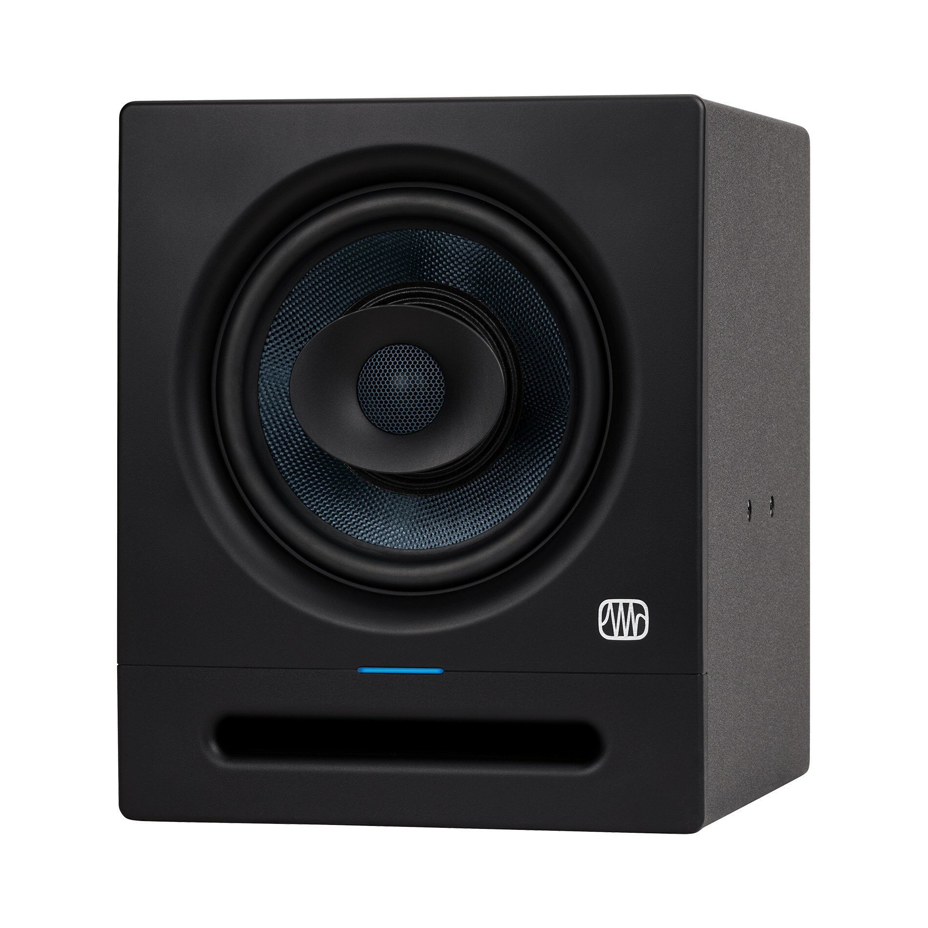 Presonus Eris Pro 8 - Студийный монитор