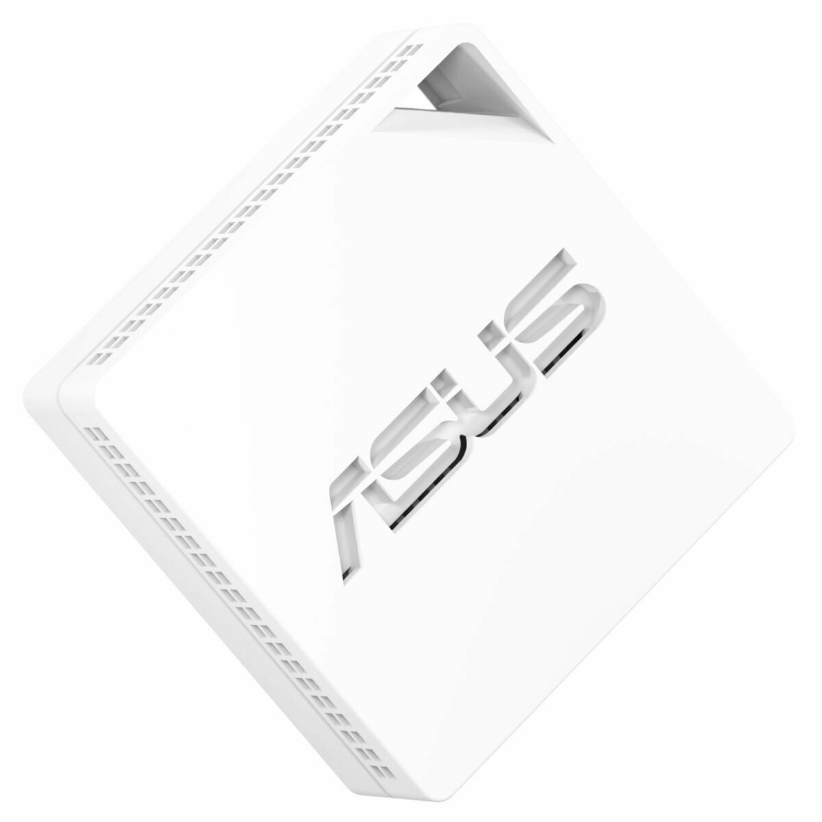 Роутер ASUS RT-AX50 GO, 1501Мбит/с, AX1500 (90IG09T0-MO0B00)