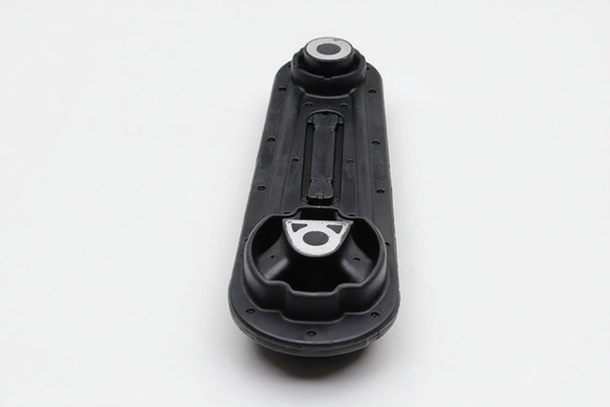 Опора двигателя PSE3404 PATRON арт. PSE3404
