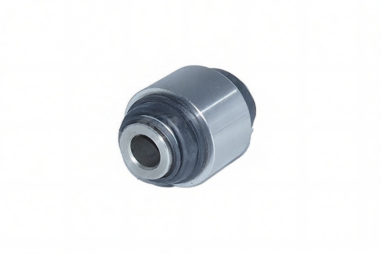Сайлентблок плавающий KIA CEED 06- PSE10460 PATRON арт. PSE10460