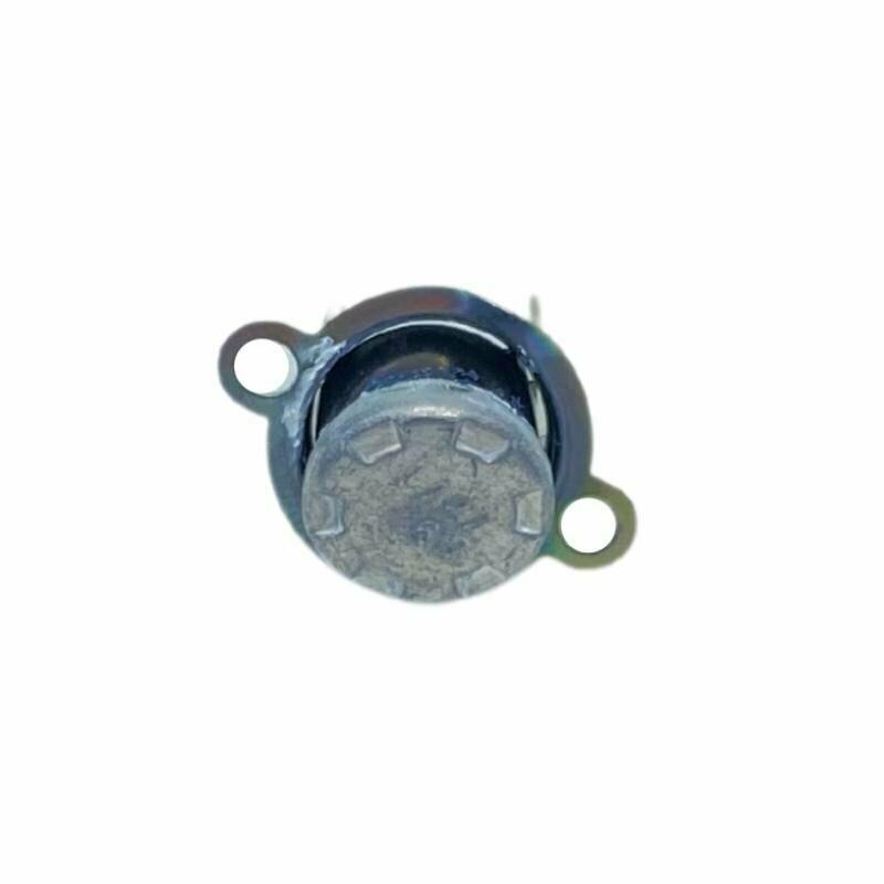 Термостат перегрева для котла Hydrosta HSG-200 SD