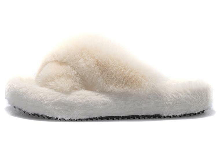 Шлёпанцы  SEMIR