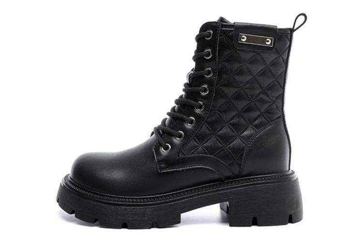 Ботинки берцы combat boots