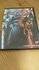Soul calibur 5 игра