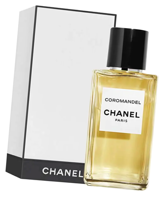 Духи Шанель Коромандель для женщин 75 мл / Chanel Coromandel