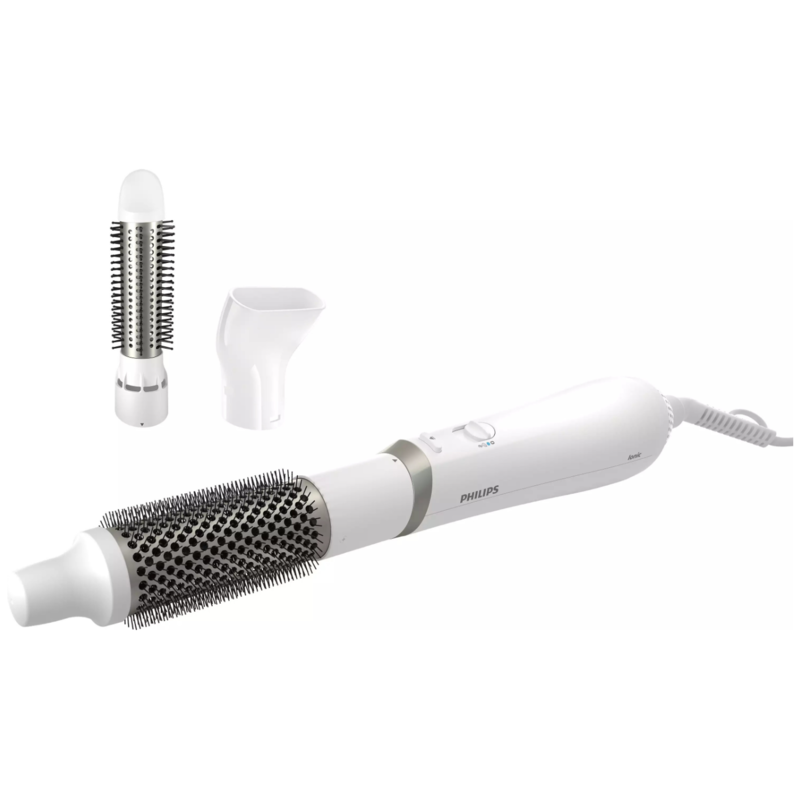 Фен-щетка Philips 3000 Series BHA303/00