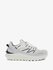 Кроссовки Moncler Trailgrip GTX, размер 43