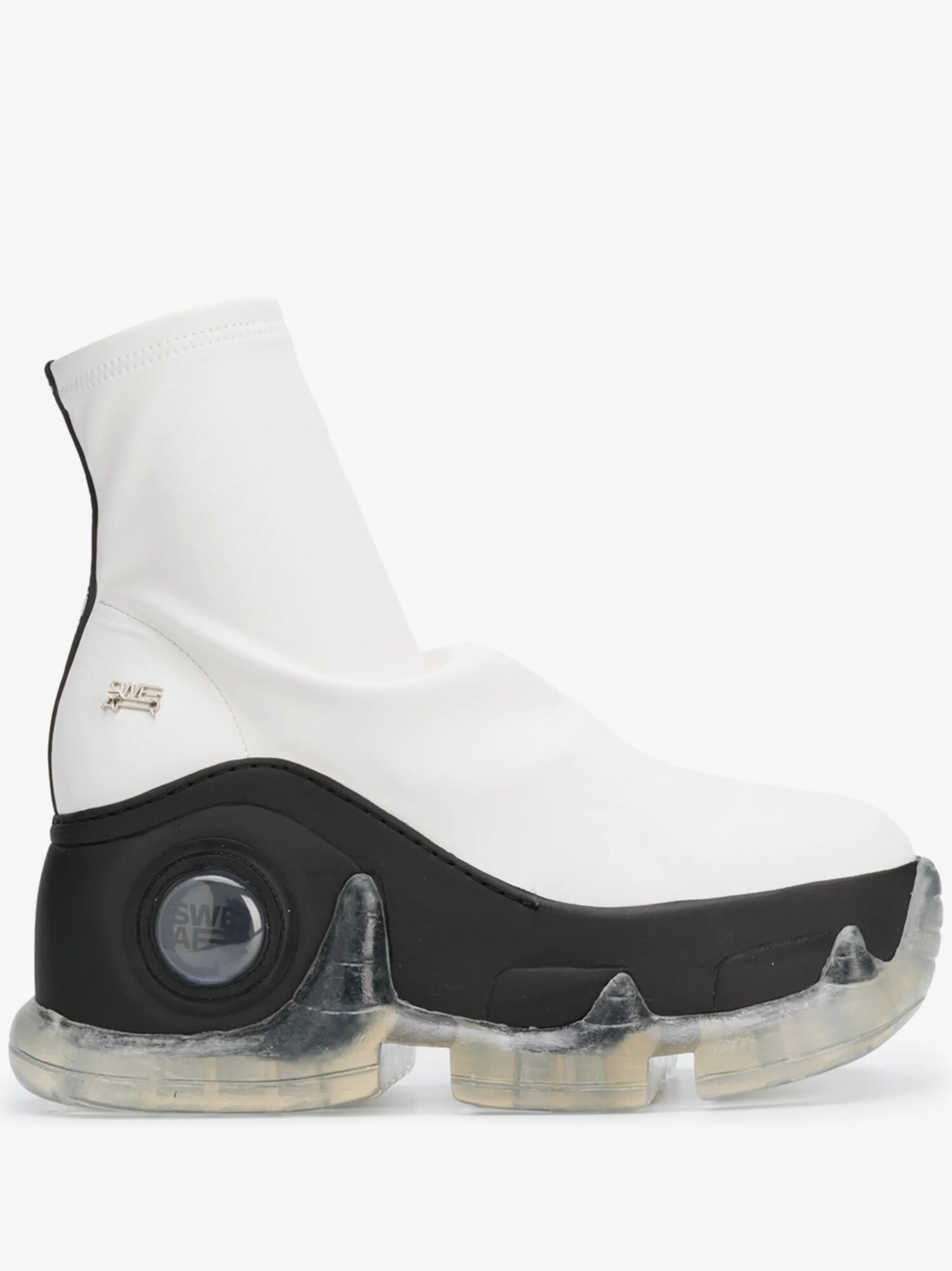 Кроссовки Swear Air Revive Xtra