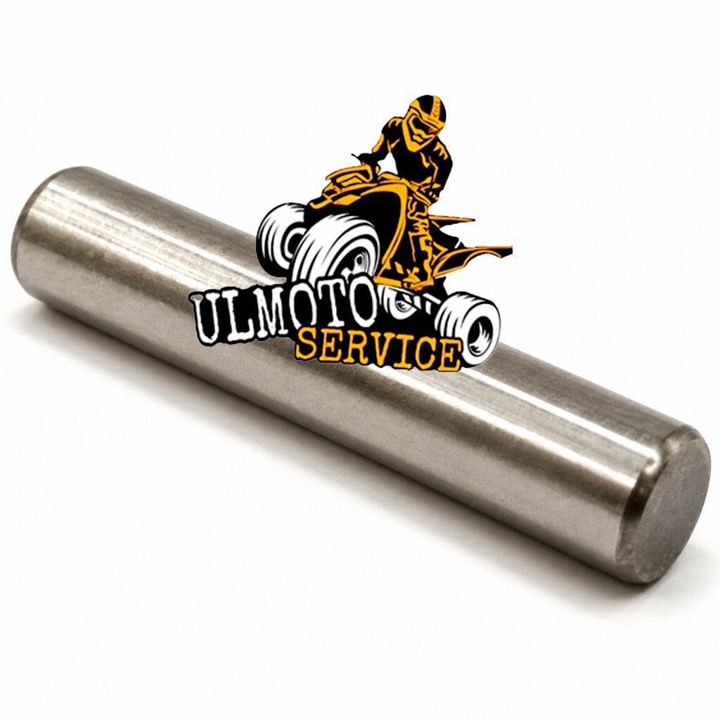 Палец масляного насоса CF X4 X5 H.O. X8 X8 H.O. Z8 U8 4 21,8 мм 30406-00402