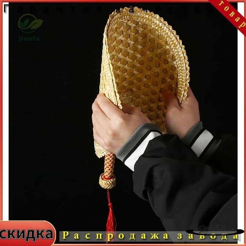 Веник для бани A-Постоянно обновляйте продукты и повышайте качество обслуживания. — фото 1