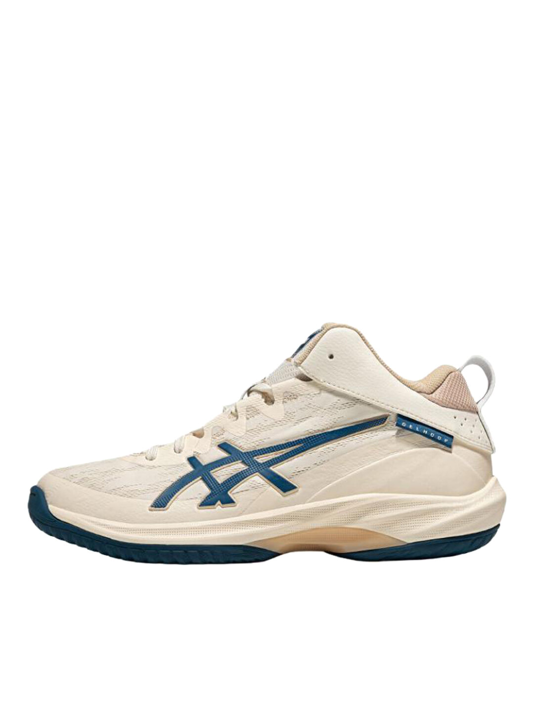 Кроссовки GELHOOP V17