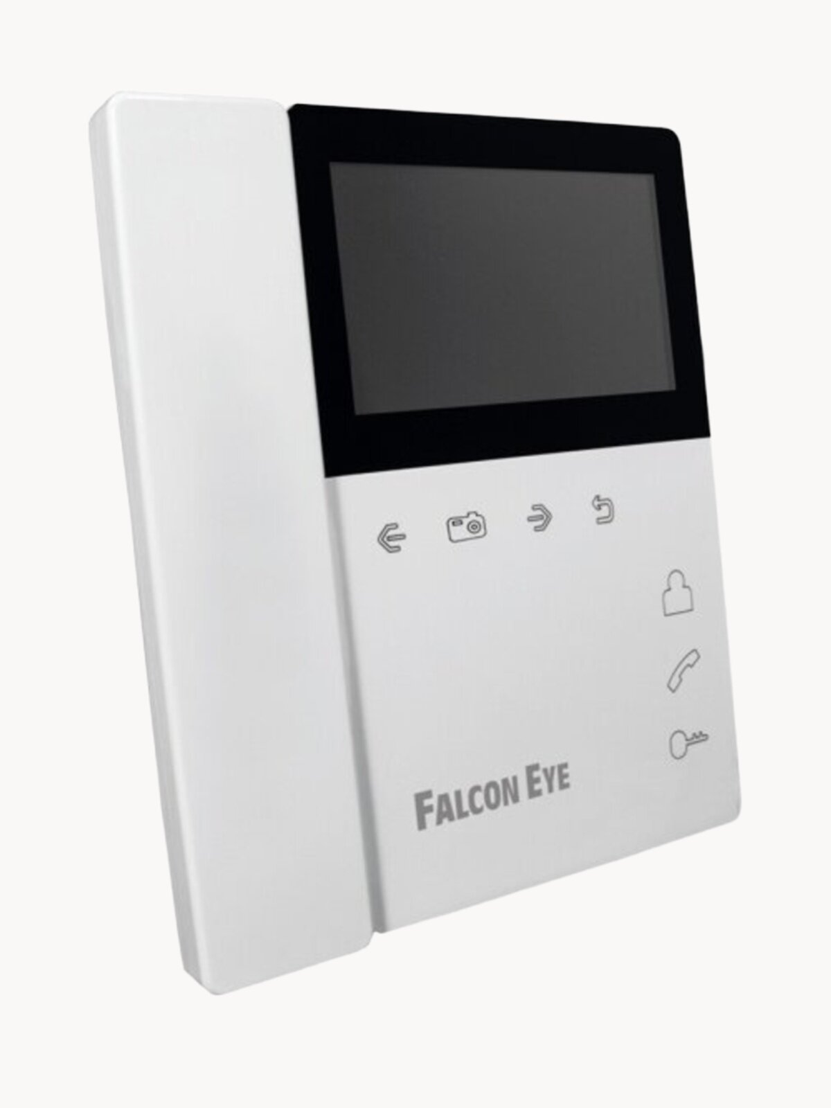 Видеодомофон Falcon Eye Lira