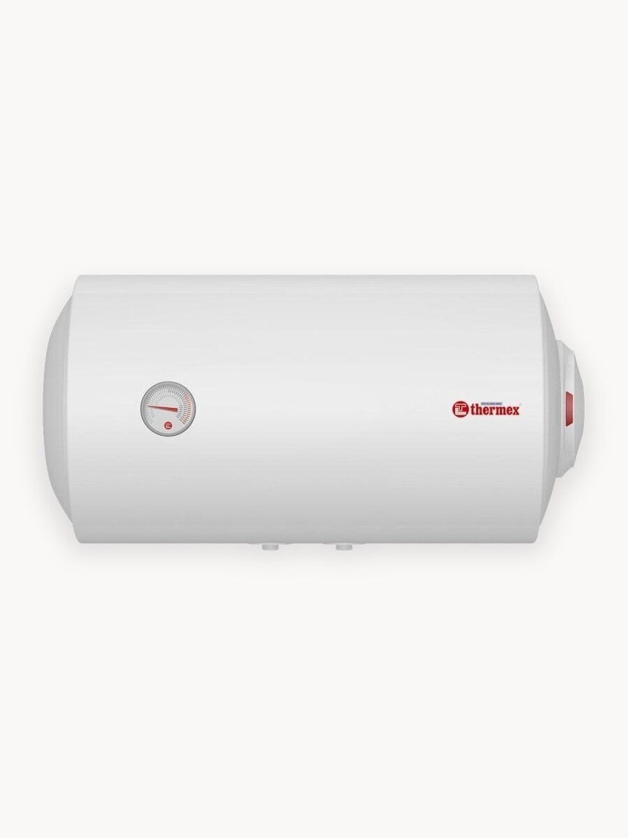 Водонагреватель THERMEX TitaniumHeat 50 H Slim