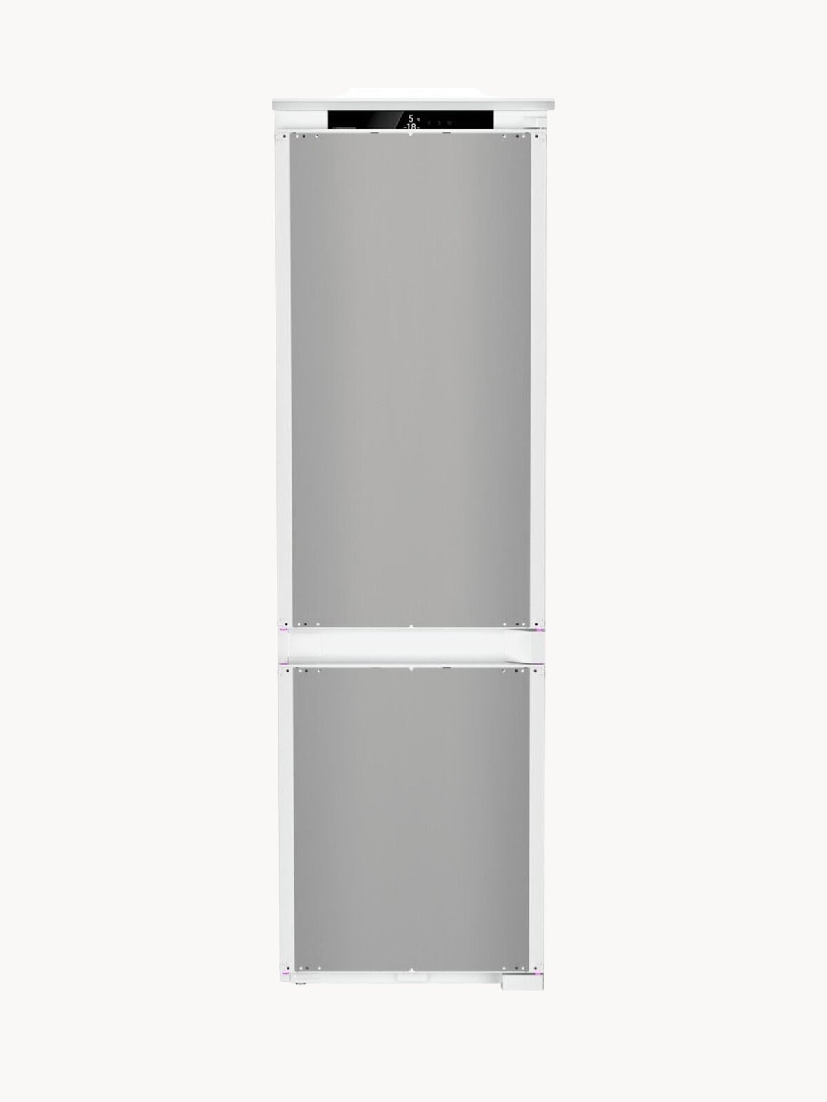 Холодильник Liebherr ICSe 5103, встраиваемый, зона свежести EasyFresh