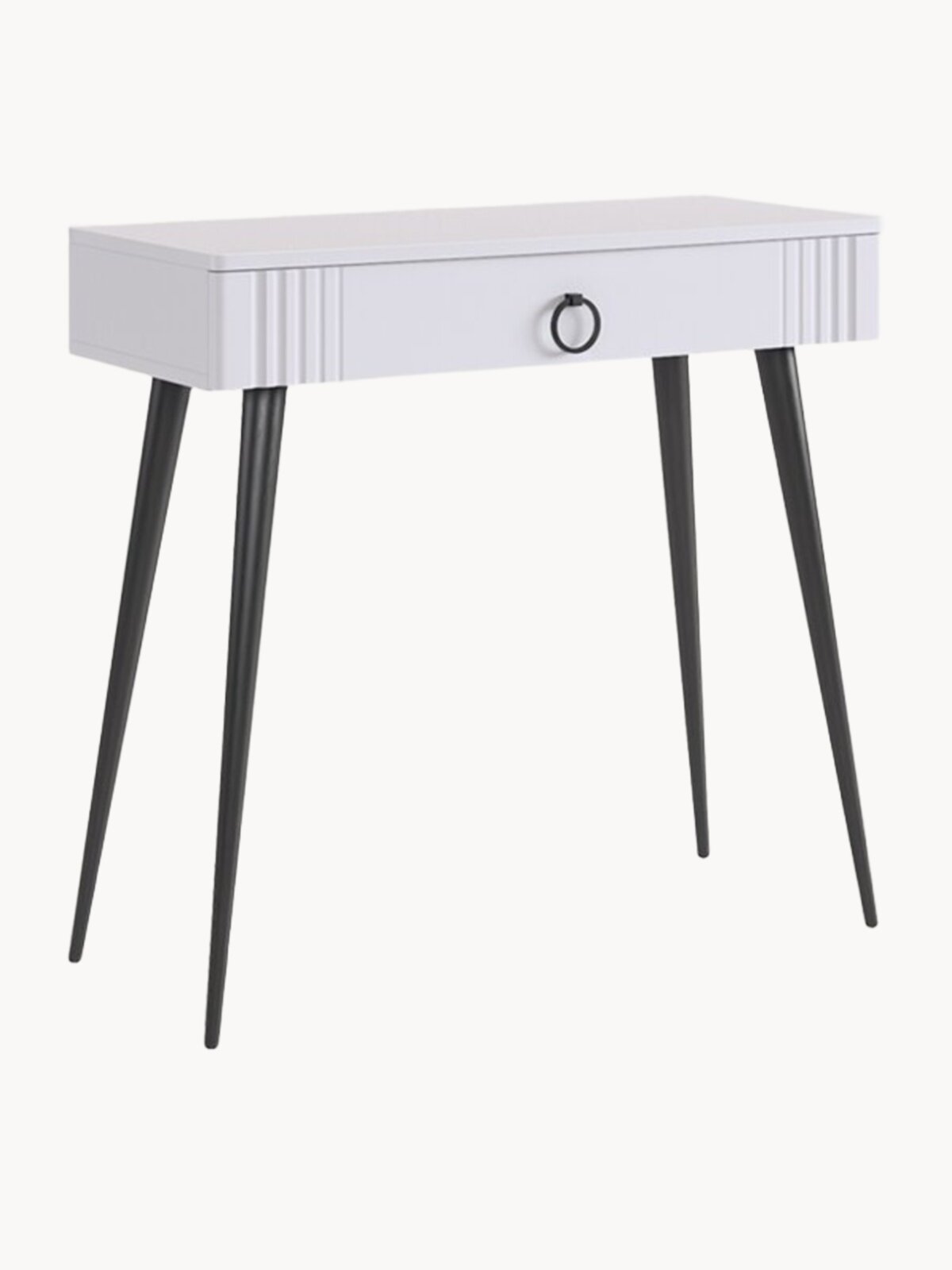 Столик туалетный MEBELSON Ева