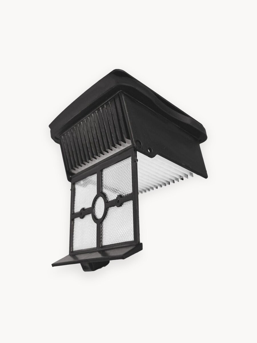 Сменные моющиеся фильтры для пылесоса