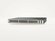 Коммутатор CISCO WS-C3750G-48PS-E USED 48*10/100/1000 PoE 370W, 4SFP, 1RU stacka...