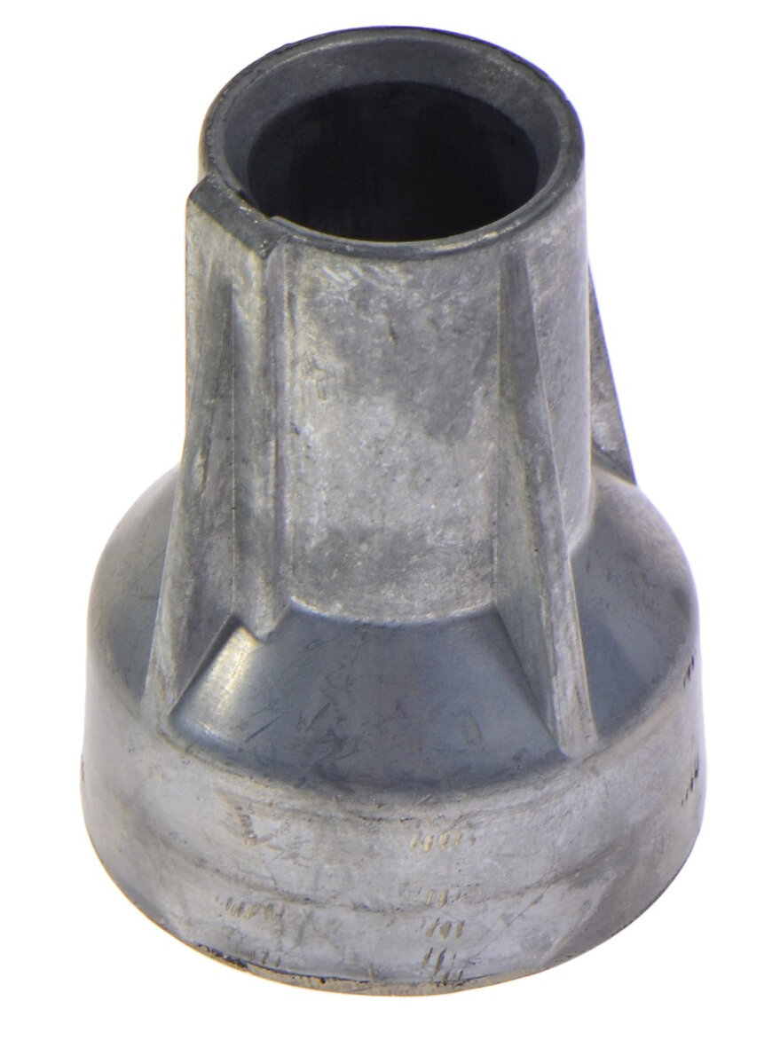 Адаптер ножа для газонокосилки GEOS Comfort 46 P-S (Art. No 213168)