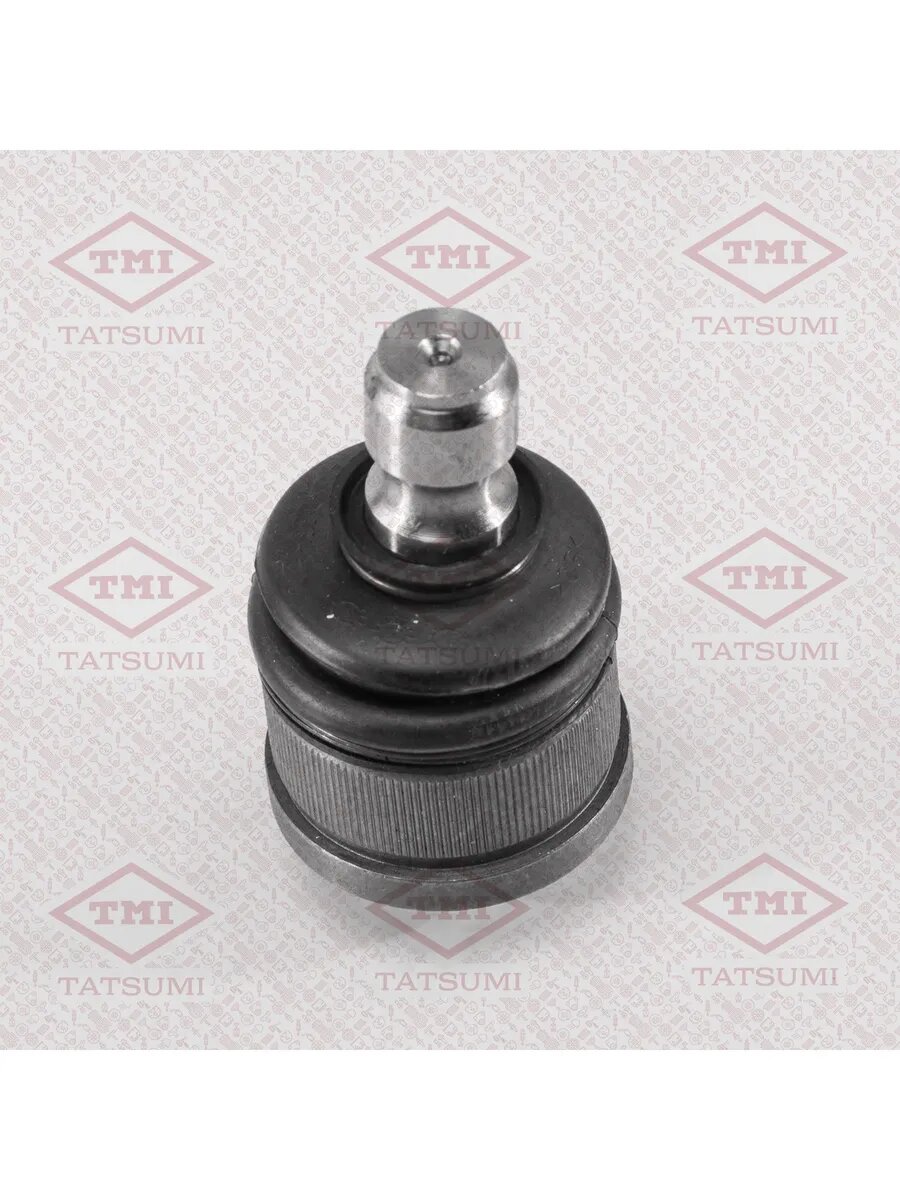 Опора шаровая для а/м MAZDA 626 82 -, арт. TEA1079