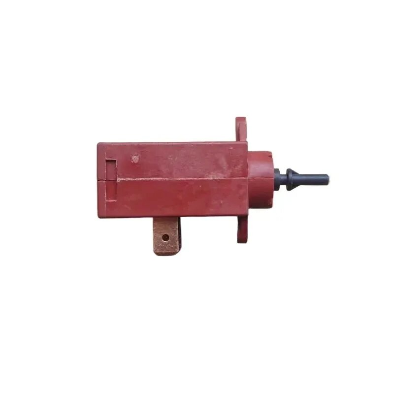 Термовыключатель HAOYUNMA VIG6A VIG5A VIG4A