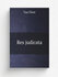 Res judicata | Van Fleet | 1895 | Indianapolis, Kansas City : The Bowen-Merrill ...