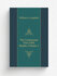 The Continental First-Fifth Reader, Volume 4 | William A. Campbell | Репринт