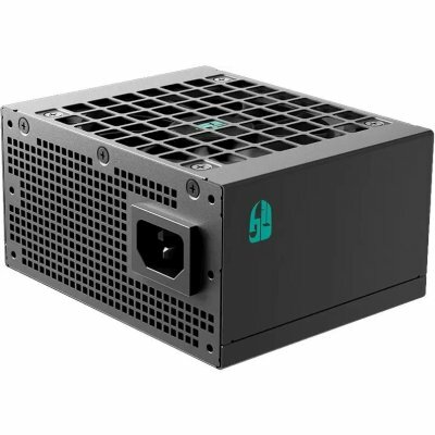 Блок питания 1000W PS1000P