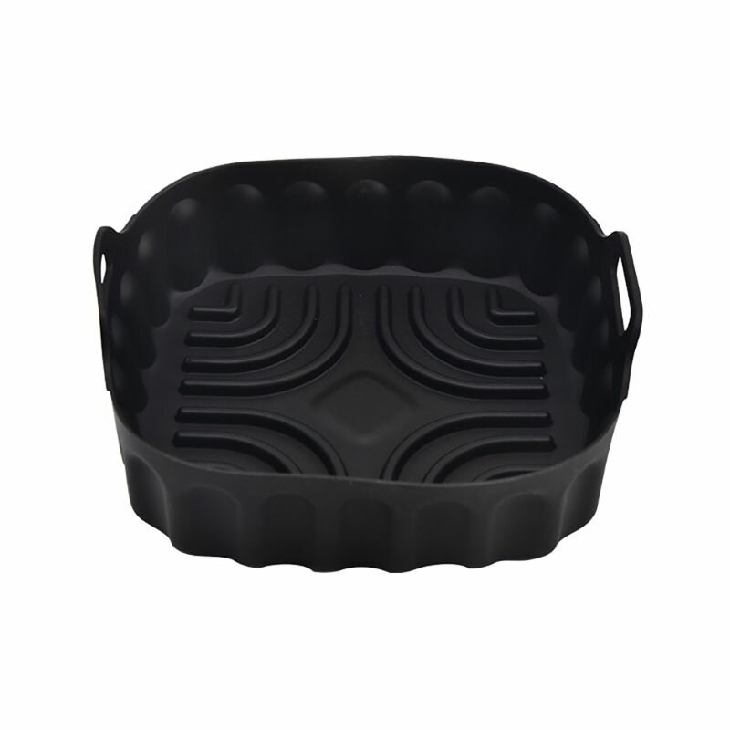 Силиконовый противень для аэрогриля