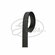 Ремень Ручейковый 7Dpk2074(Gates 7Dpk2074)