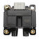 Катушка Зажигания Subaru Forester(Sg/Sh), Impreza(Gh)(Speedmate Sm-Ic262)
