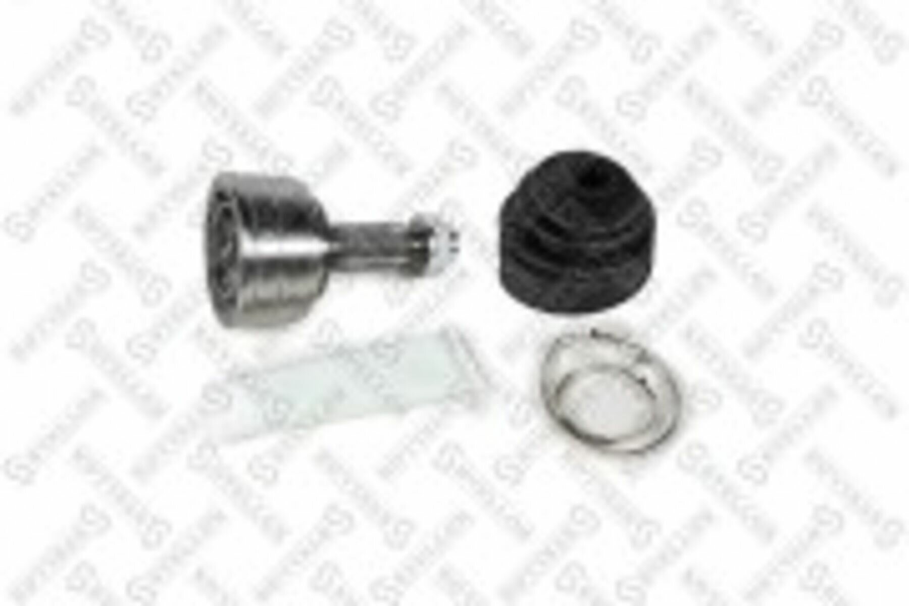 Шрус Наруж. к-Кт Honda Cr-V 2.0I 95-02(Stellox 1501906Sx)