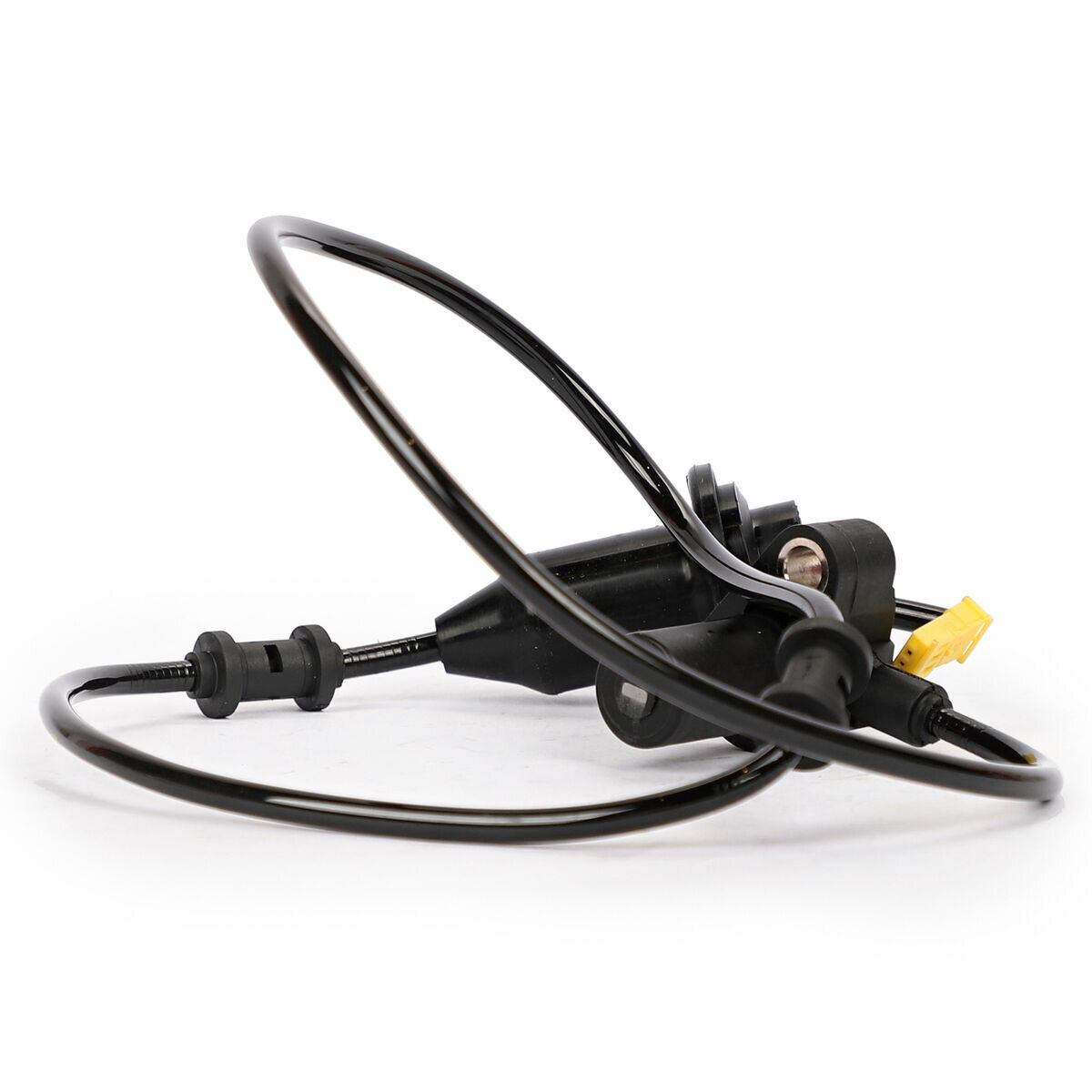 Датчик Abs Зад. mercedes-Benz A (W168, W414)(Speedmate Sm-Sen664)