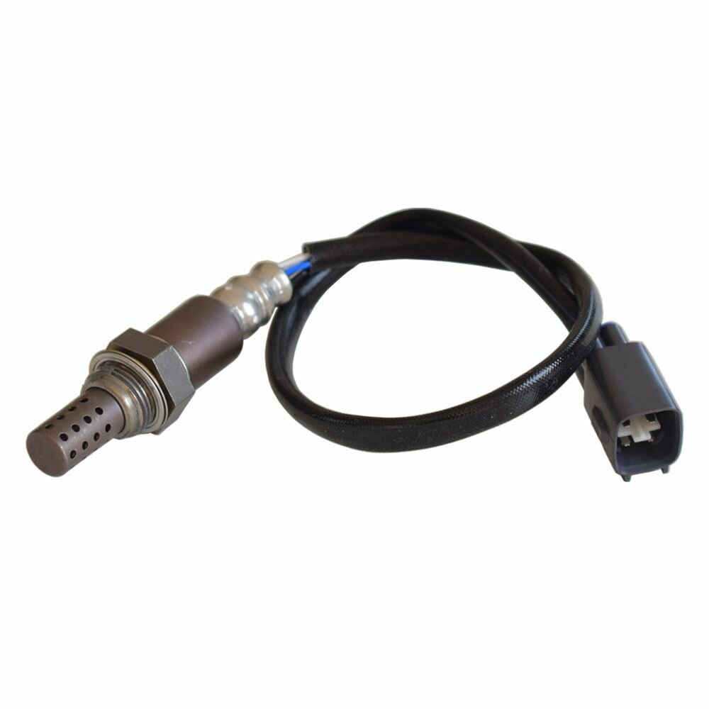 Применимо к датчике Кислород Toyota Lexus 89465-05110,8946505110