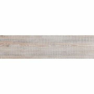 Керамогранит Ceradim (Керадим) Italy Choco 20х120 см Темно-коричневый Матовый Структурный